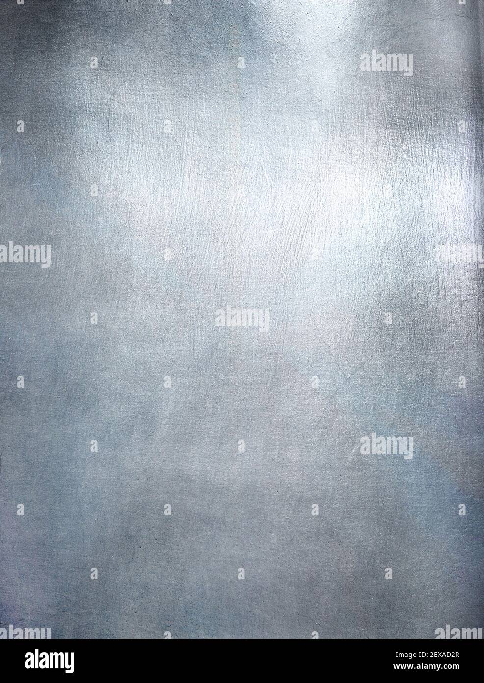 Metal plate steel background Stock Photo - Alamy