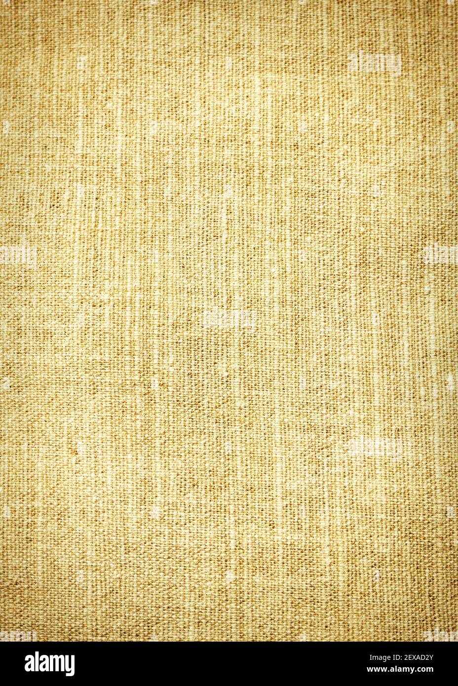 Flax texture hi-res stock photography and images - Alamy