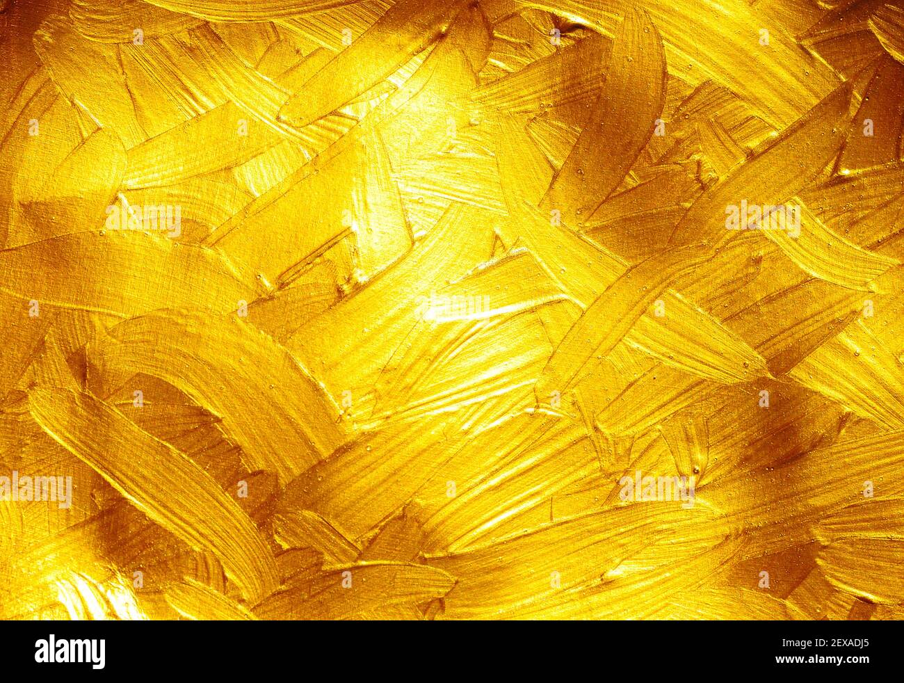 Luxury golden texture Stock Photo - Alamy