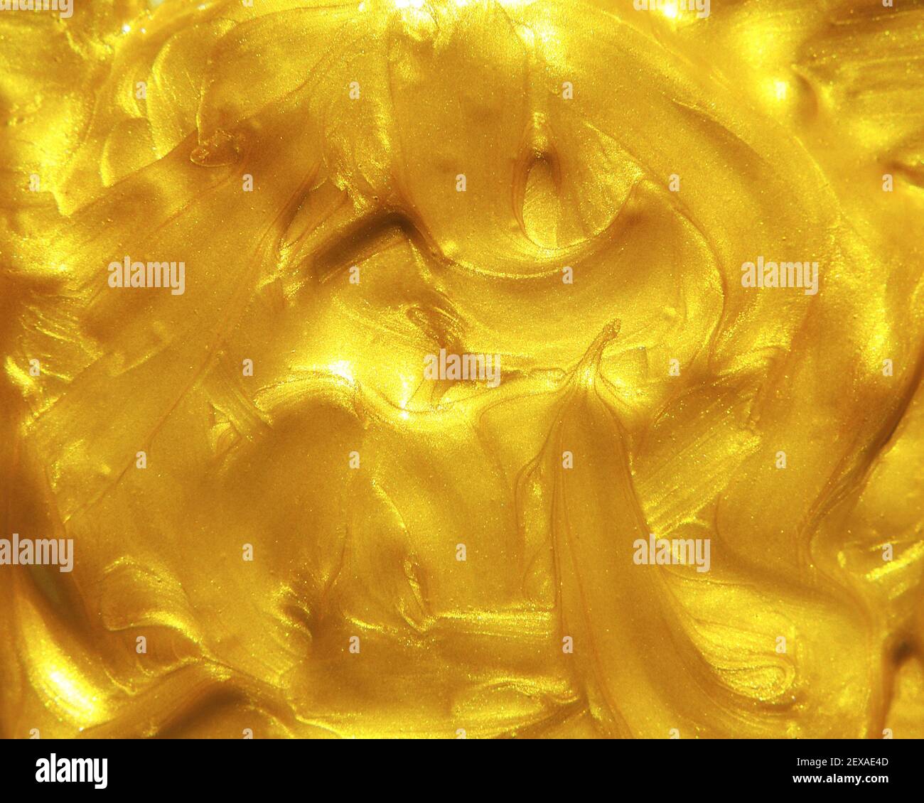 Liquid texture hi-res stock photography and images - Alamy