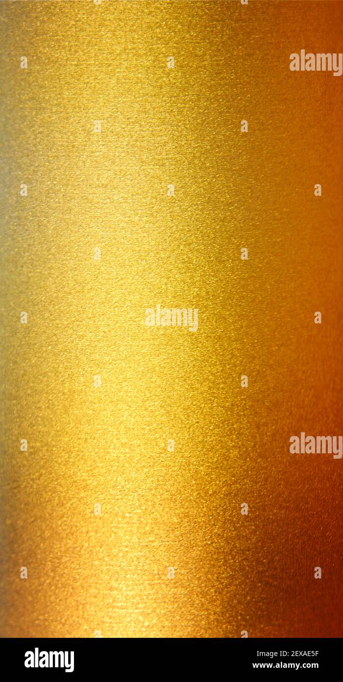 Titanium texture hi-res stock photography and images - Alamy