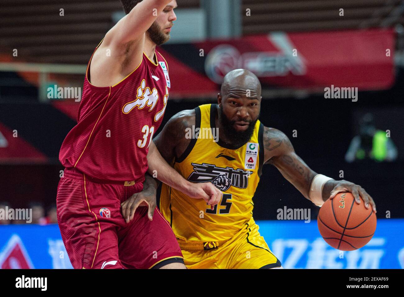 Nicholas jones hi-res stock photography and images - Alamy