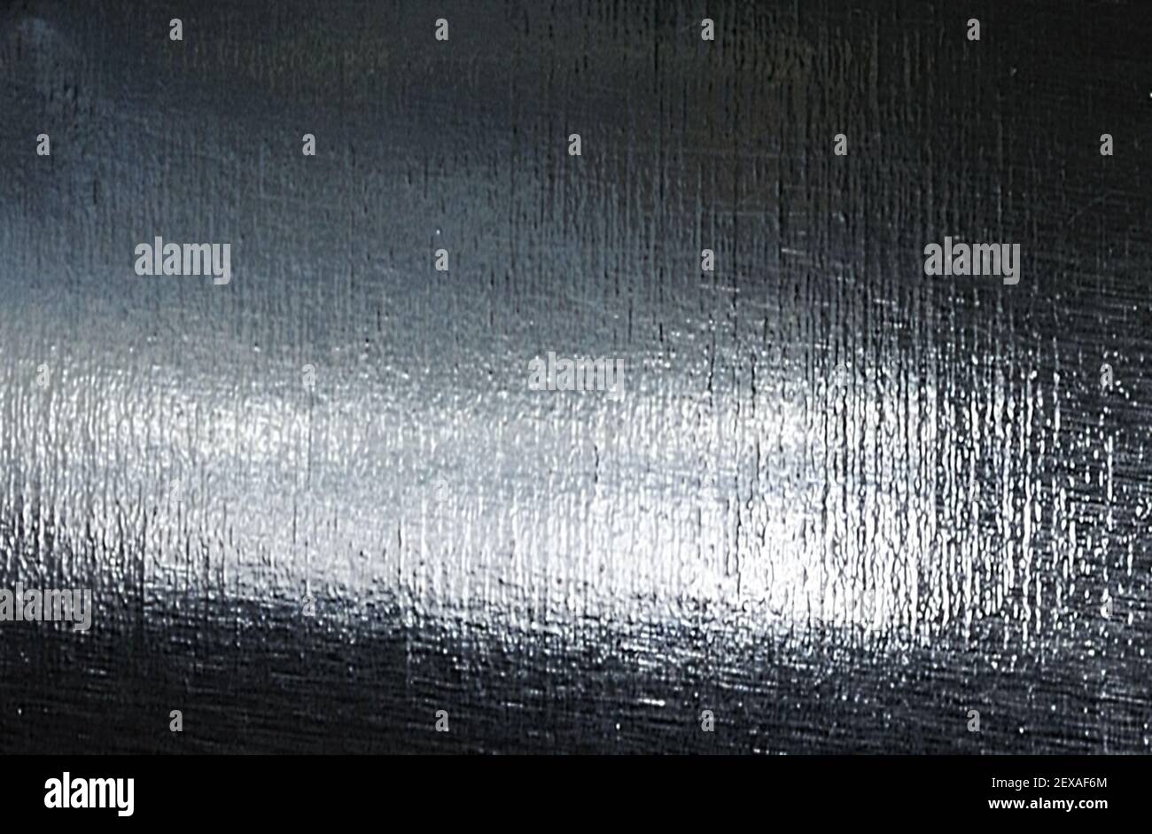 Brushed silver metal Stock Photo - Alamy