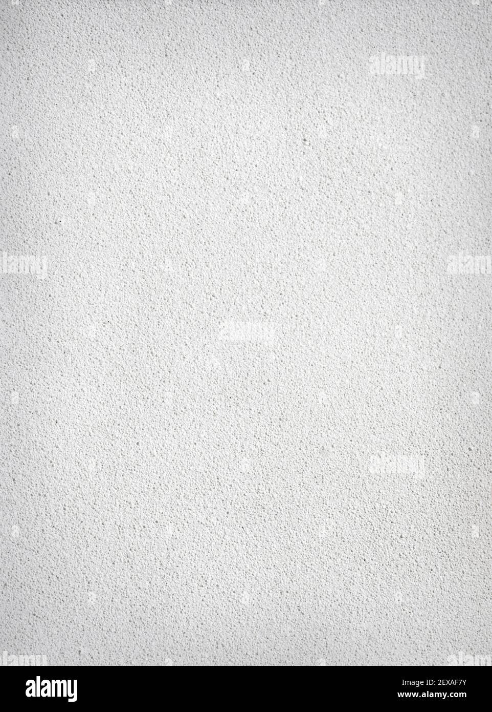Blank antique paper texture hi-res stock photography and images - Alamy