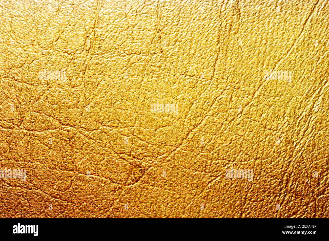 Luxury golden texture Stock Photo - Alamy