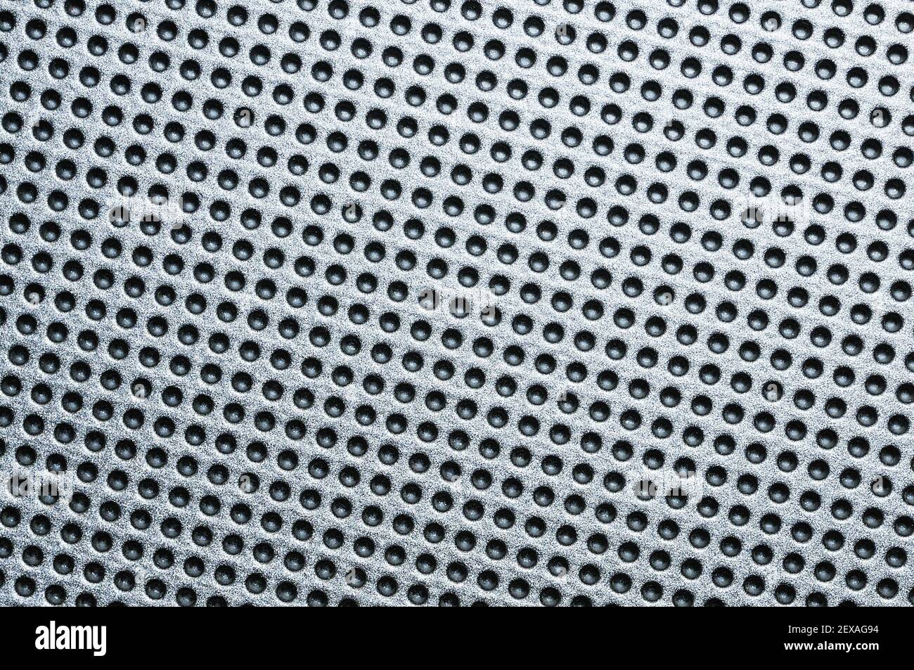 Metal steel background hi-res stock photography and images - Alamy