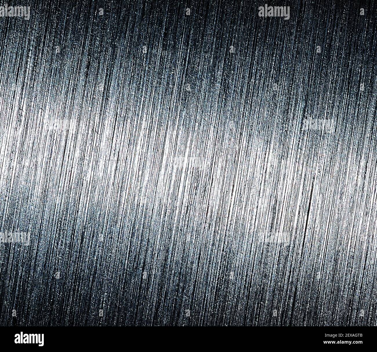 Metal plate steel background Stock Photo - Alamy