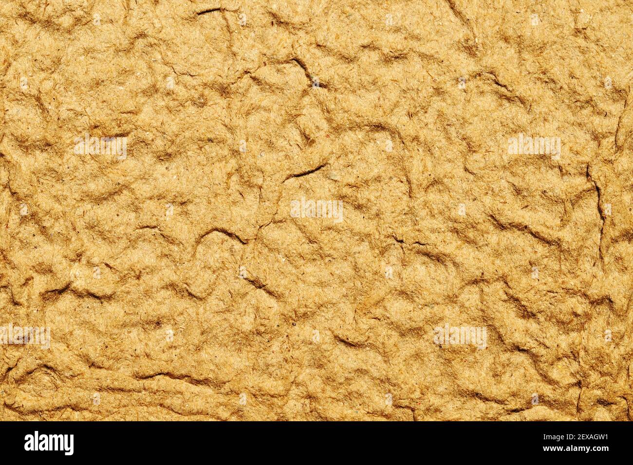 Fondos grunge hi-res stock photography and images - Alamy