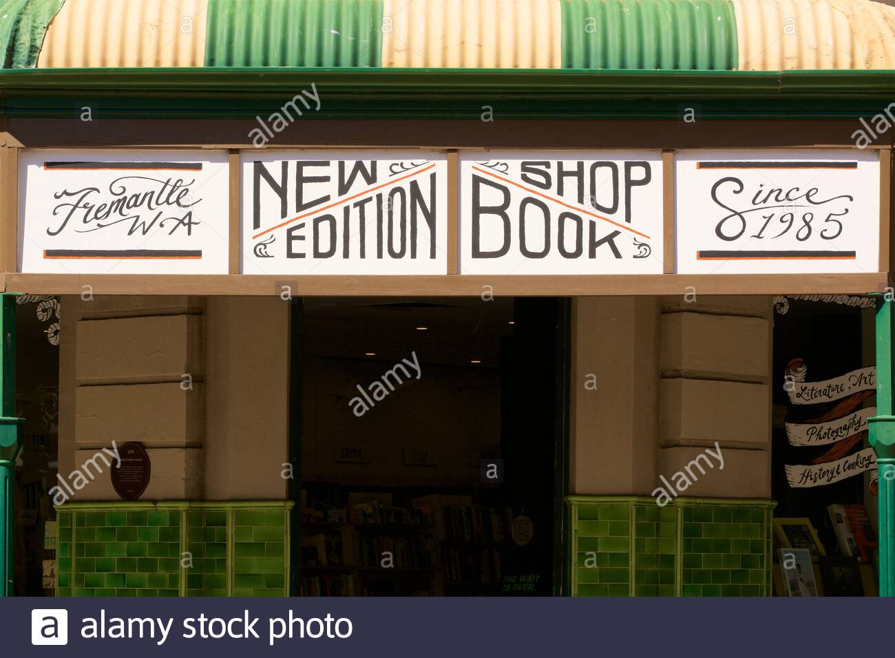New Edition High Resolution Stock Photography and Images - Alamy