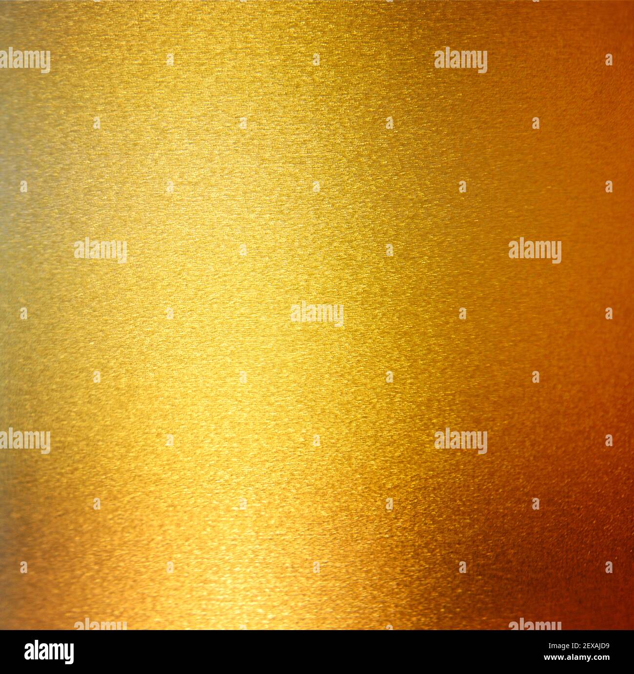 Luxury golden texture Stock Photo - Alamy