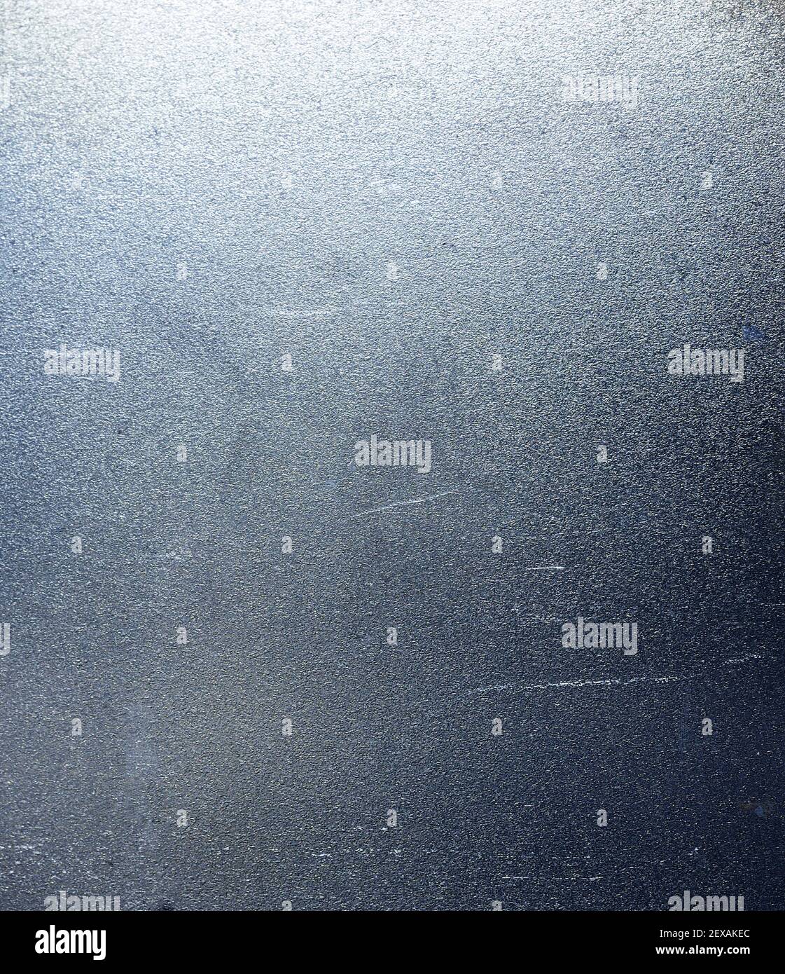 Blue titanium hi-res stock photography and images - Alamy