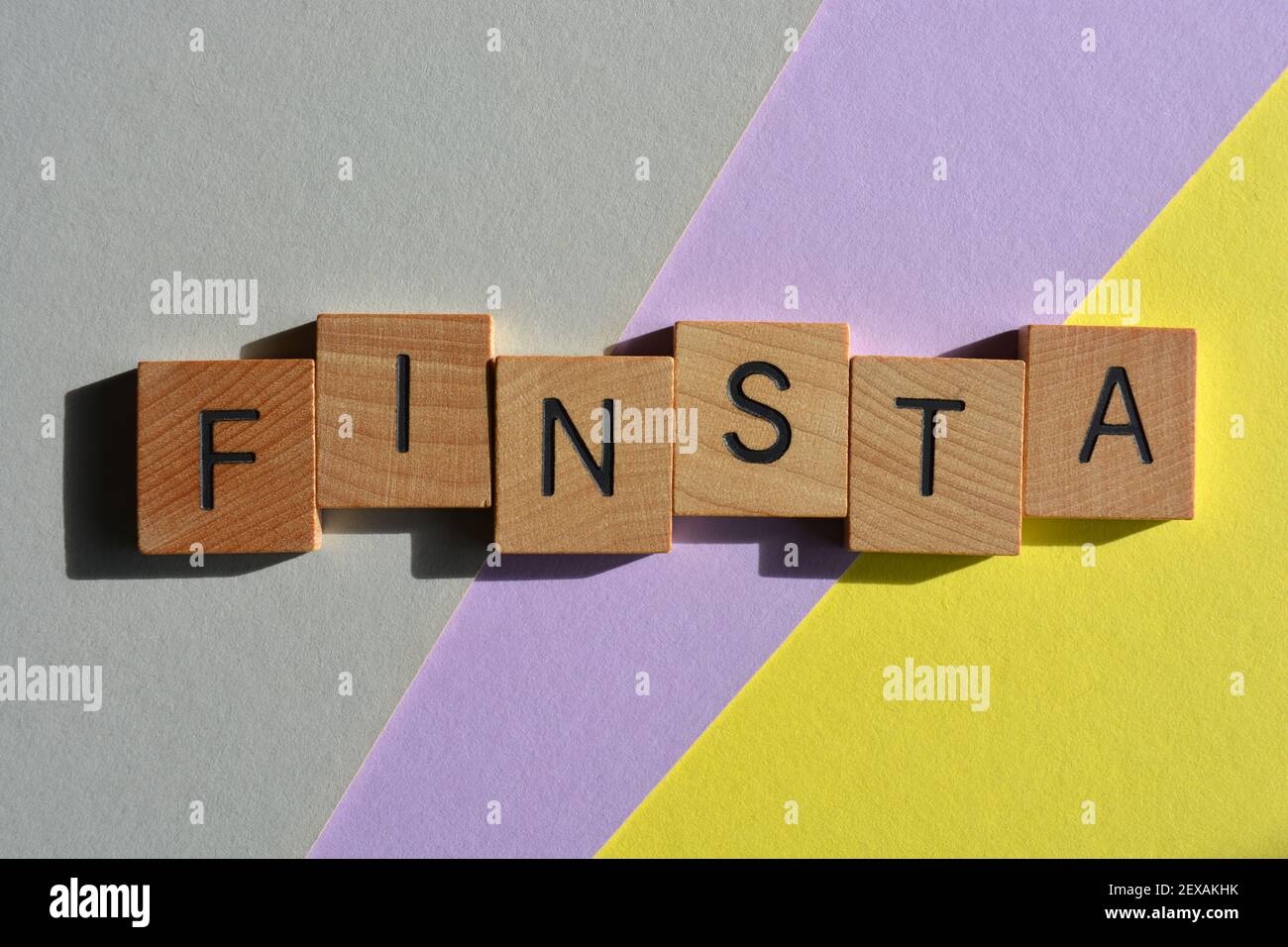 hidden, second, social media, secret, account, insta, instagram, media ...