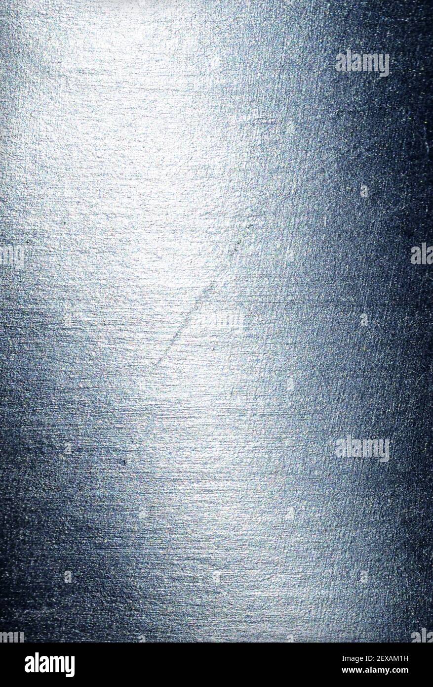 Metal plate steel background Stock Photo - Alamy
