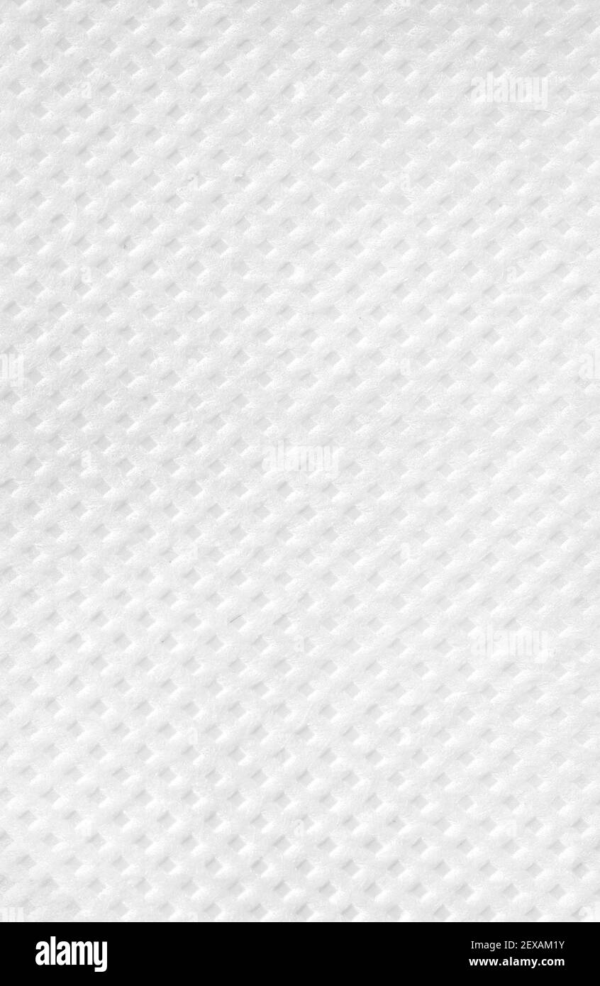 Folded paper texture Black and White Stock Photos & Images - Alamy