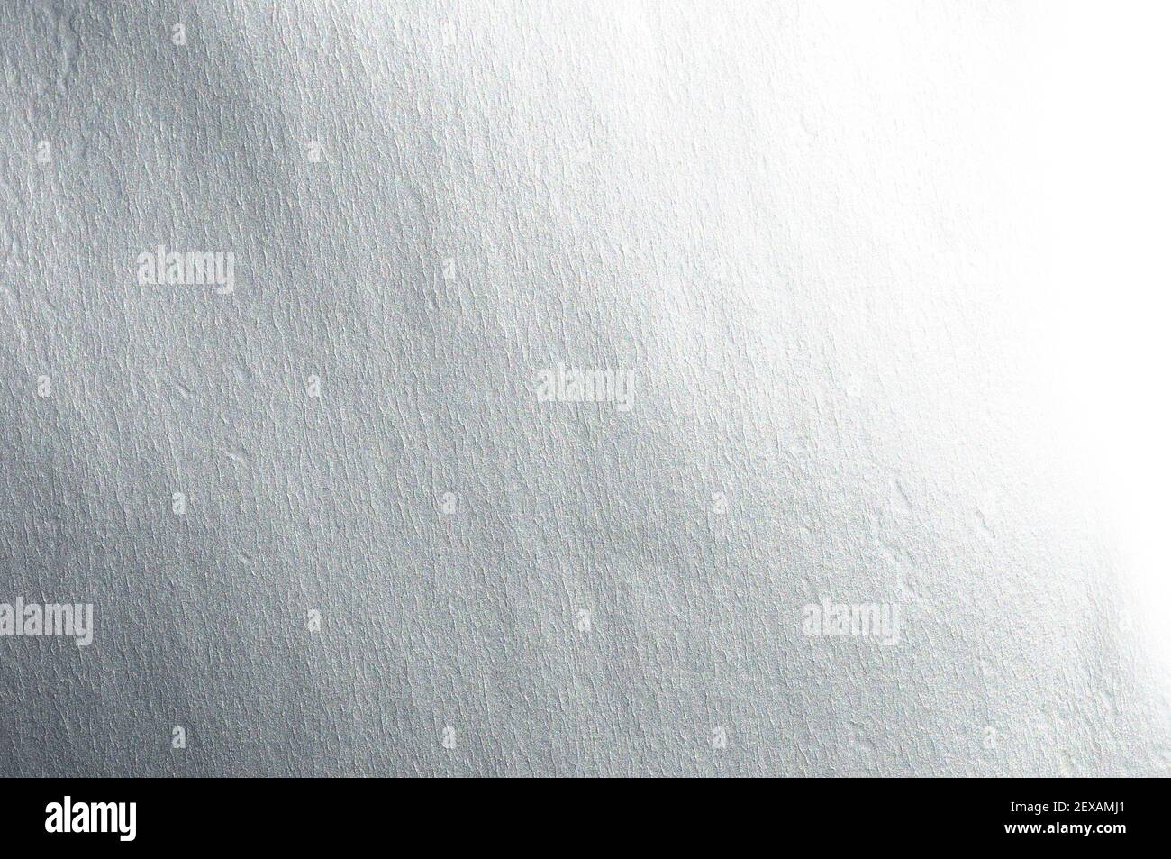 Light metal background Stock Photo - Alamy