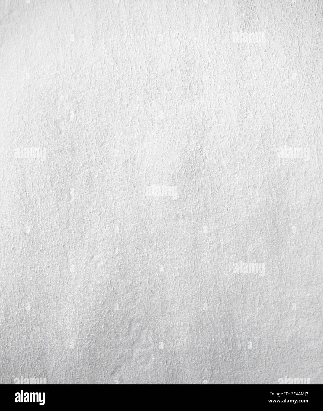 Manuscript blank paper hi-res stock photography and images - Alamy