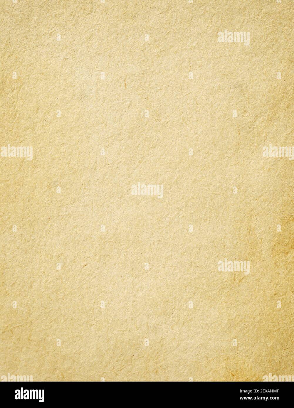 Antique Distressed Paper 10 Sheets Aged Paper Vintage Paper Classic