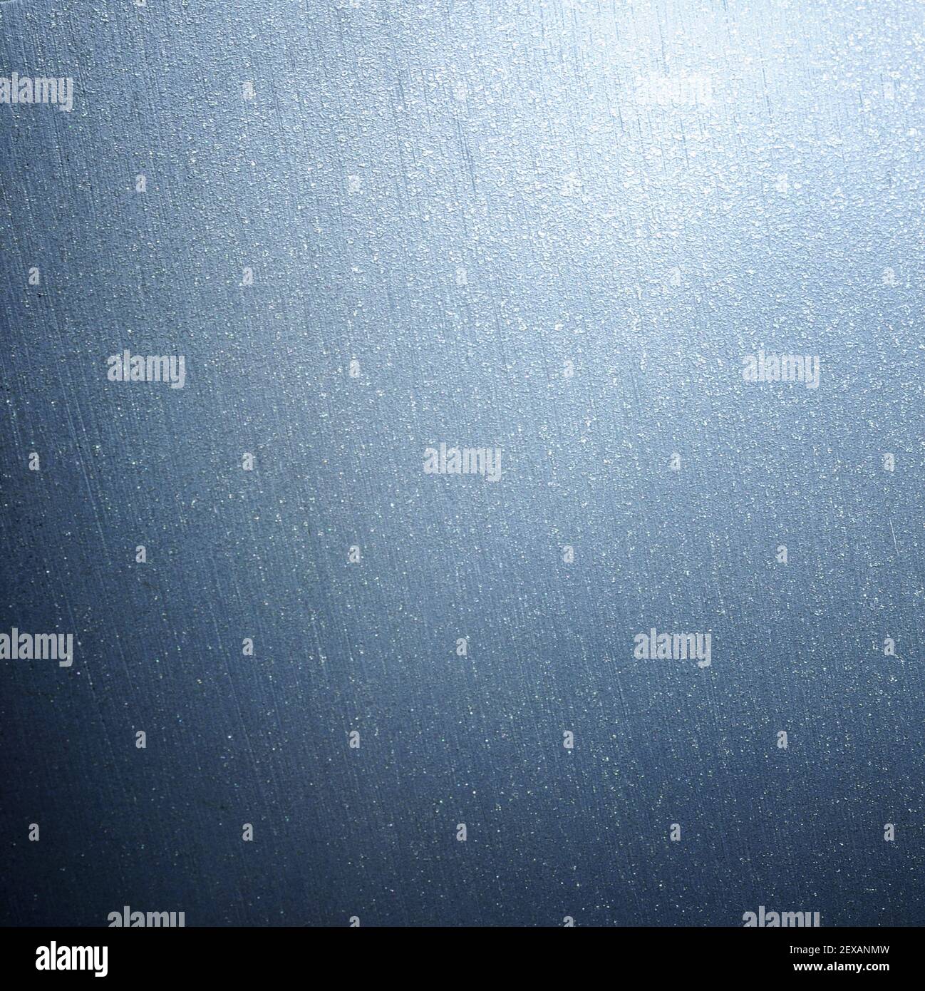 Strong and elegant hi-res stock photography and images - Alamy