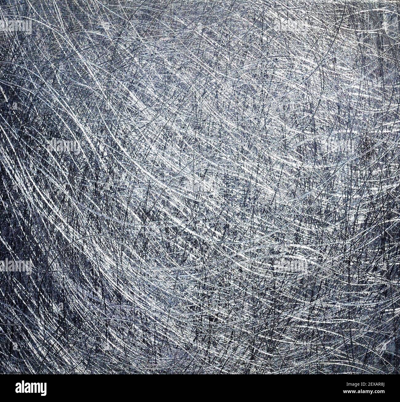 Hi res texture hi-res stock photography and images - Alamy