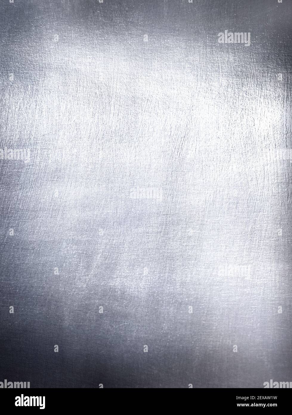 Metal plate steel background Stock Photo - Alamy