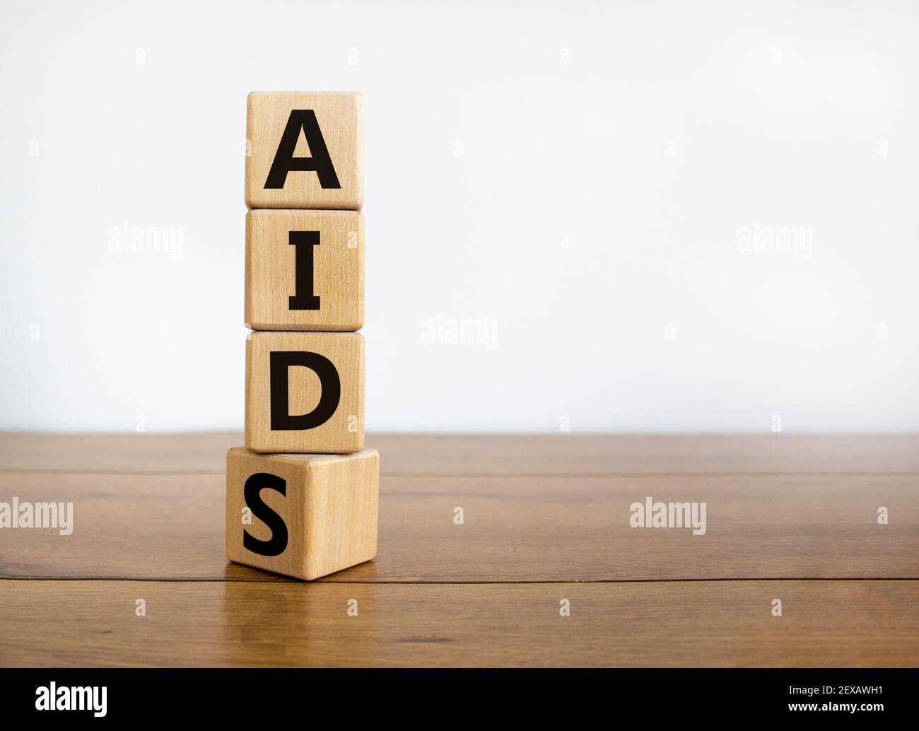 Symbol for helping people with aids, Acquired immunodeficiency syndrome ...