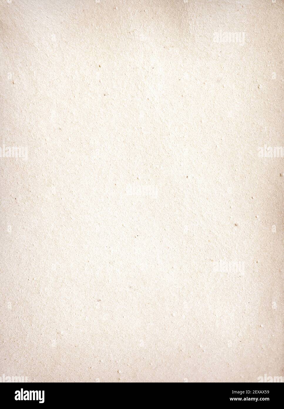Vintage blank paper scroll hi-res stock photography and images - Alamy