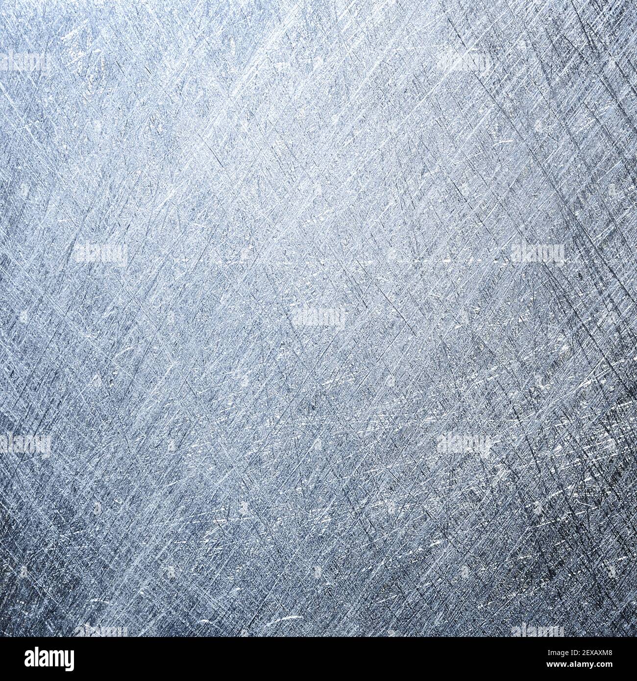 Metal plate steel background Stock Photo - Alamy