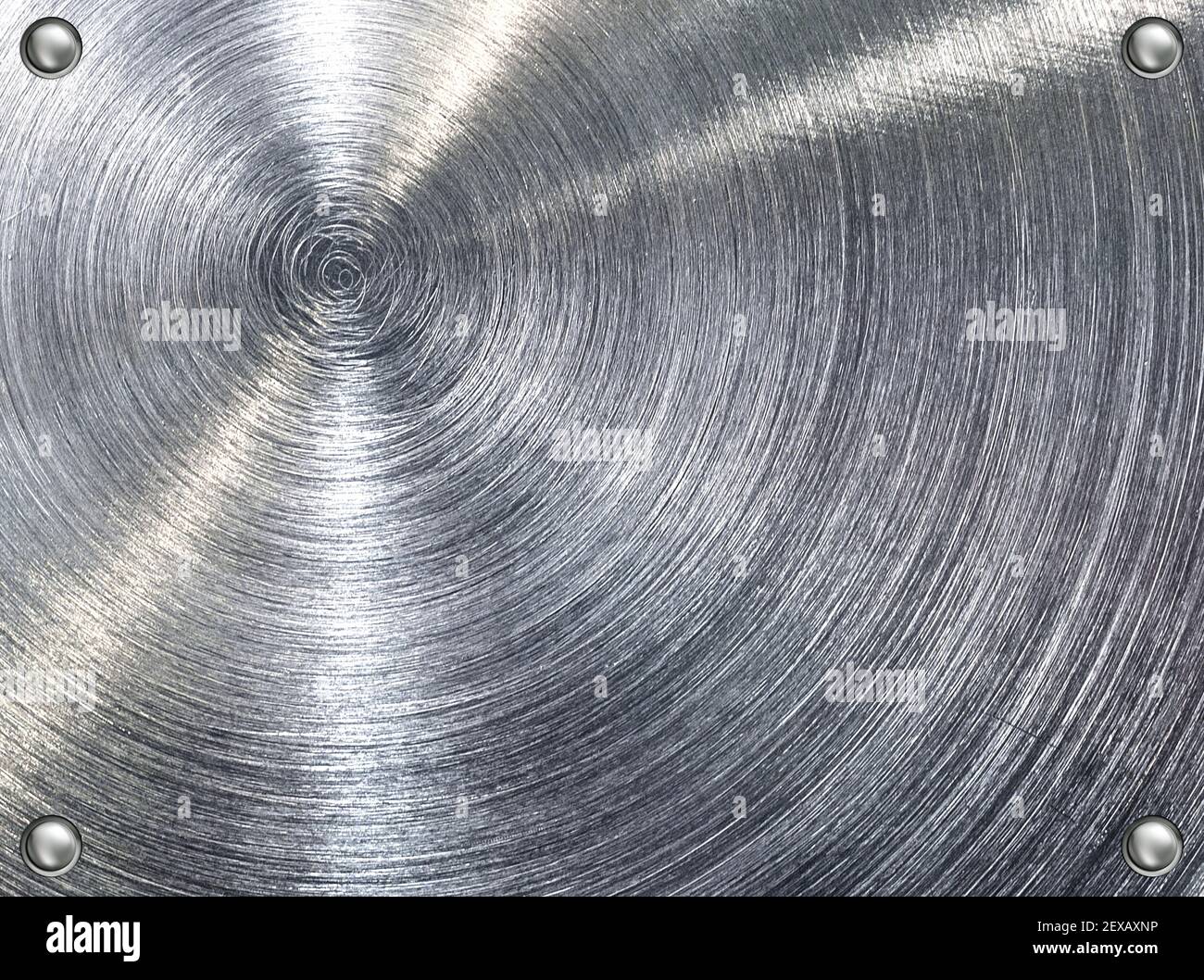 Contrast lines and texture hi-res stock photography and images - Alamy