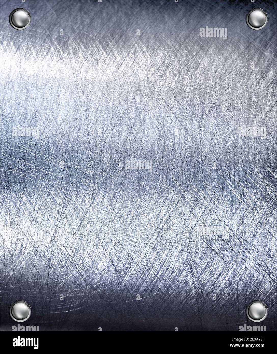 Steel titanium hi-res stock photography and images - Alamy