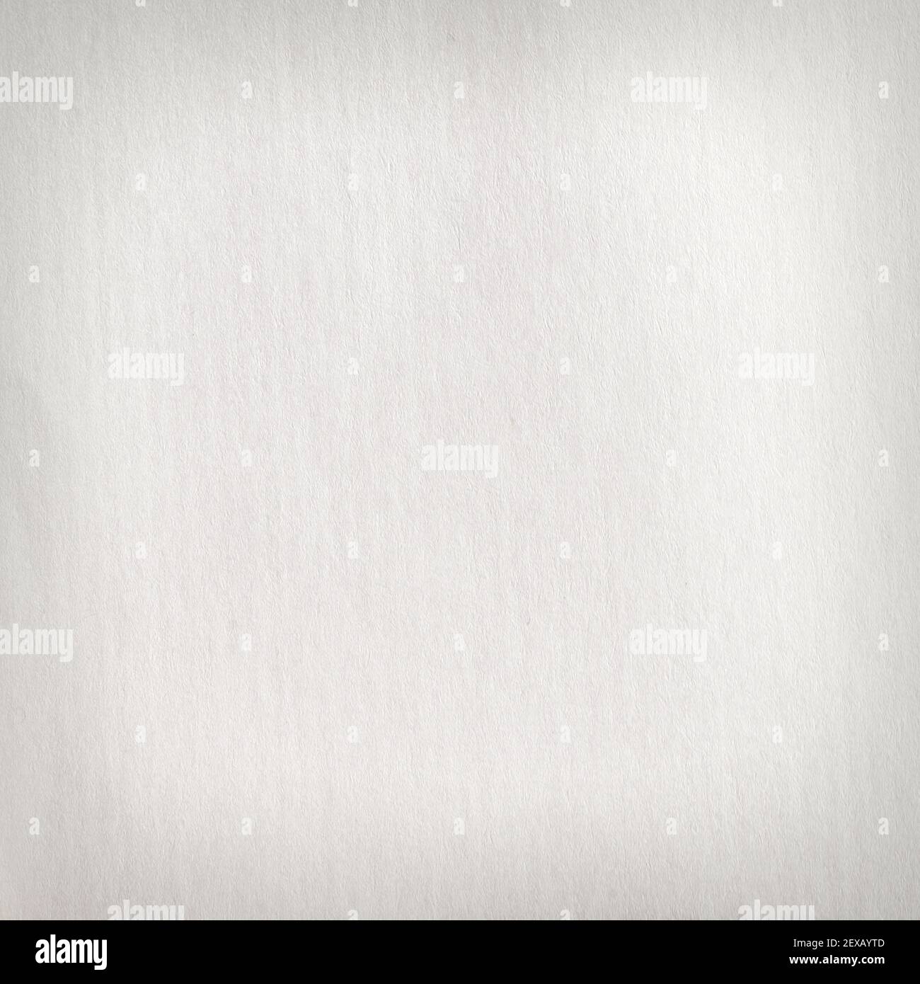 Vintage crumpled paper roll hi-res stock photography and images - Alamy