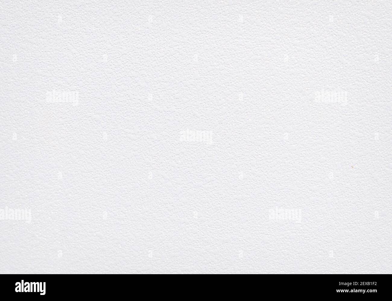 Smudged paper hi-res stock photography and images - Alamy