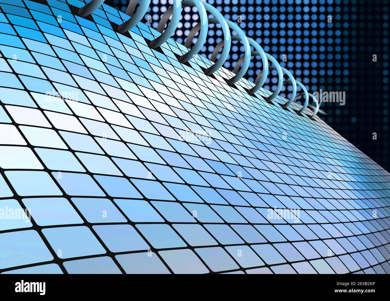 Tech decor hi-res stock photography and images - Alamy