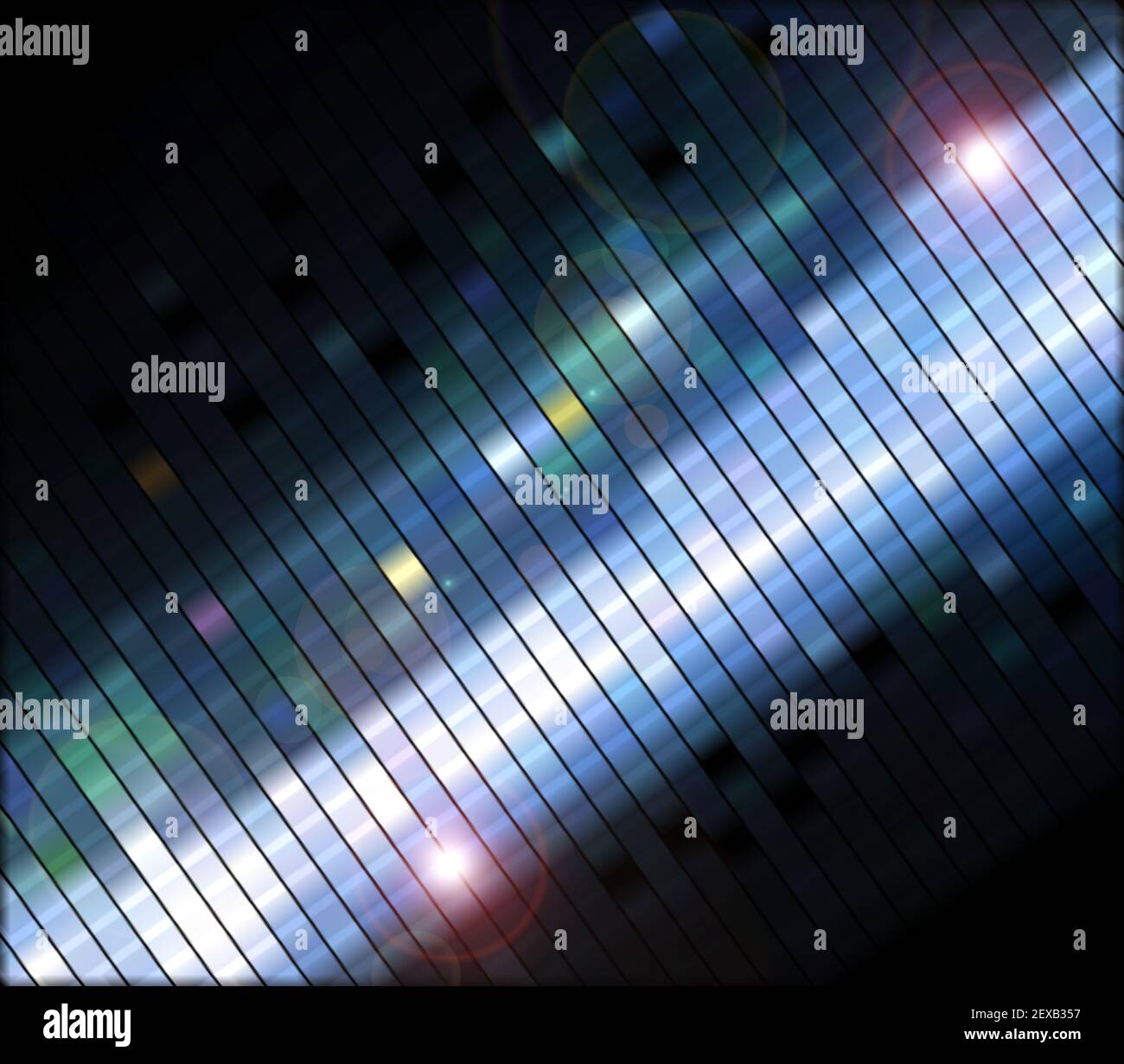 Connecting tiles hi-res stock photography and images - Alamy