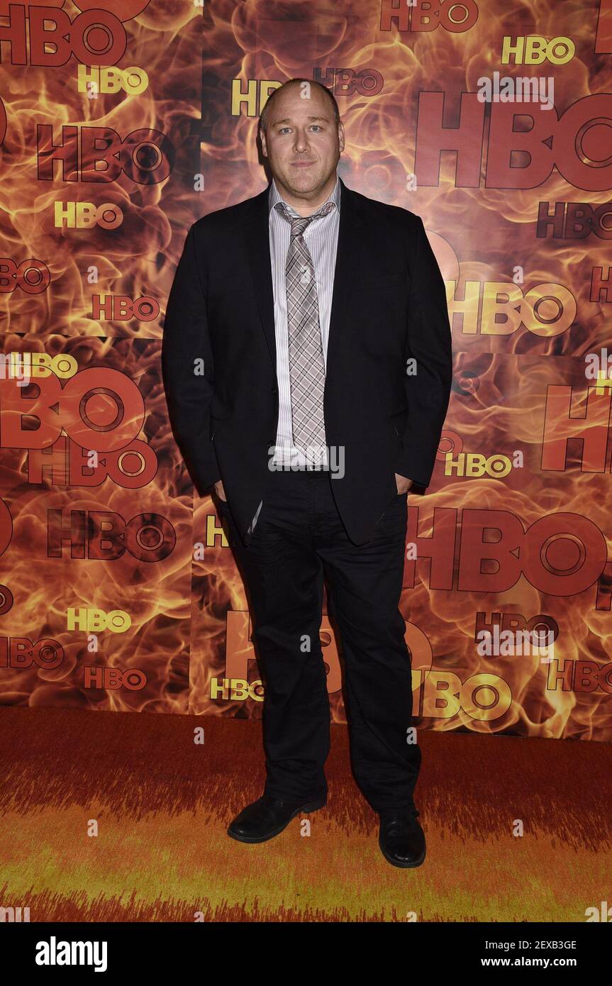 Will Sasso Before And After
