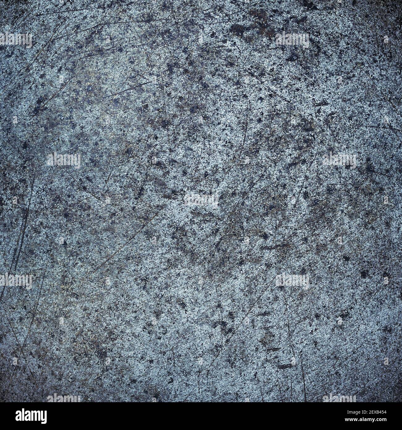 Rough metal plate.Hi res grunge textures Stock Photo - Alamy