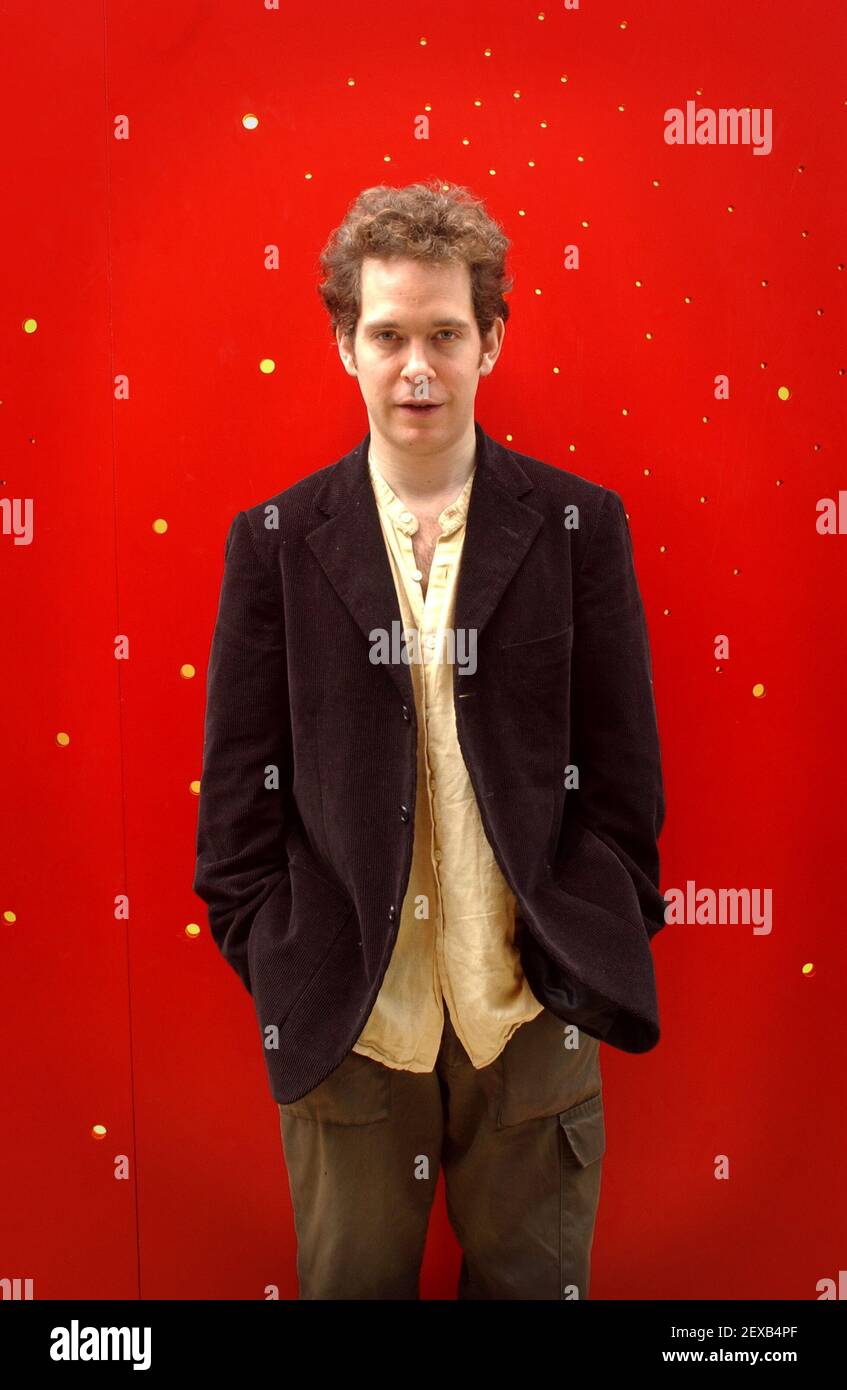 Edgar King Lear High Resolution Stock Photography and Images - Alamy
