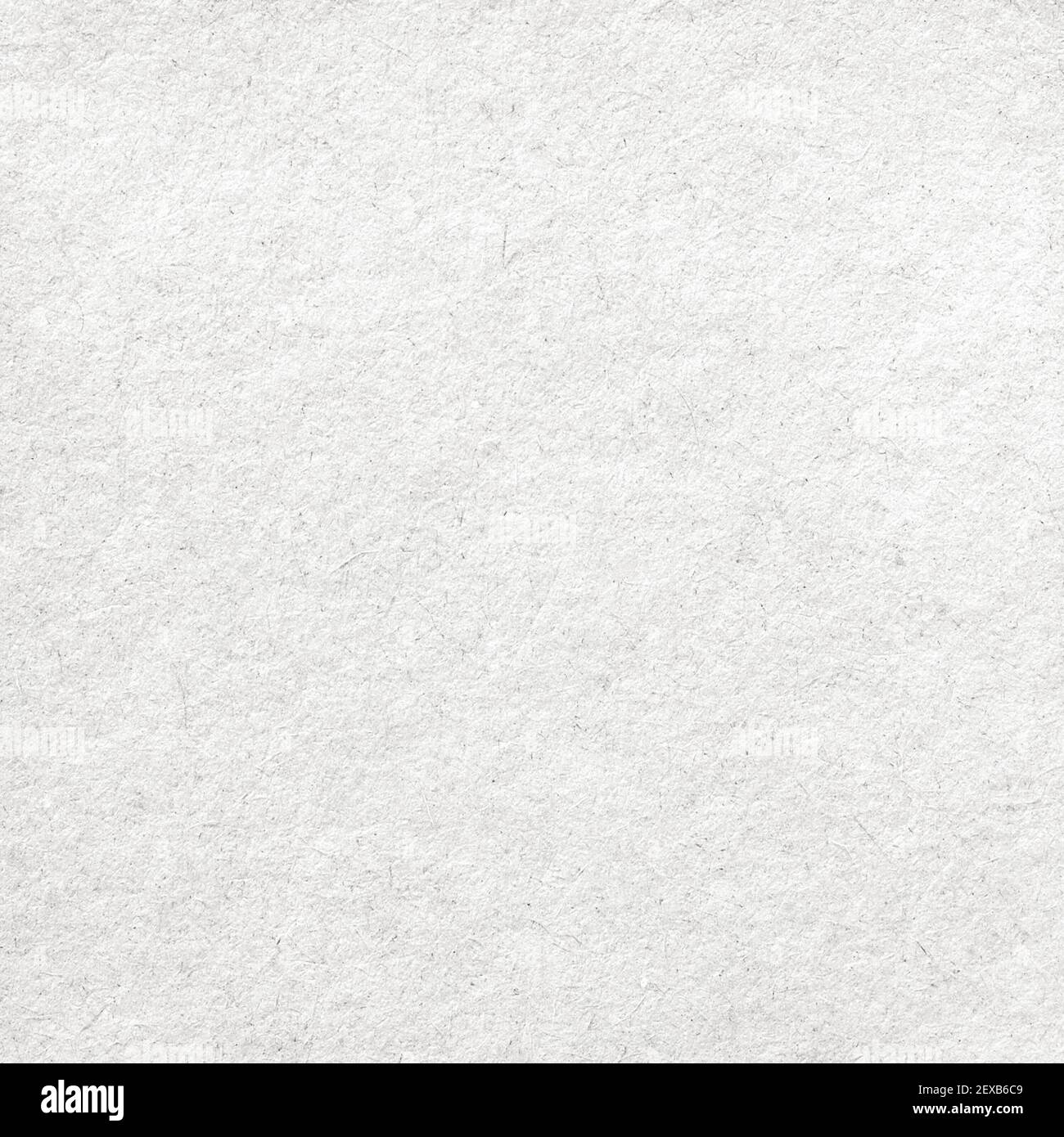 Stained paper rough edges hi-res stock photography and images - Alamy
