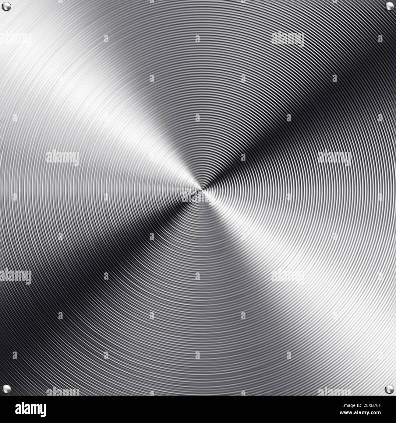 High contrast texture hi-res stock photography and images - Alamy