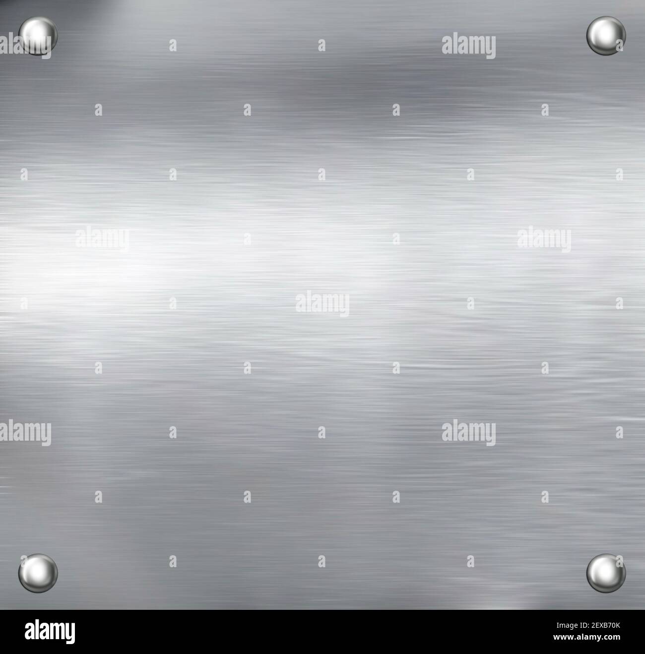 Heavy silver hi-res stock photography and images - Alamy