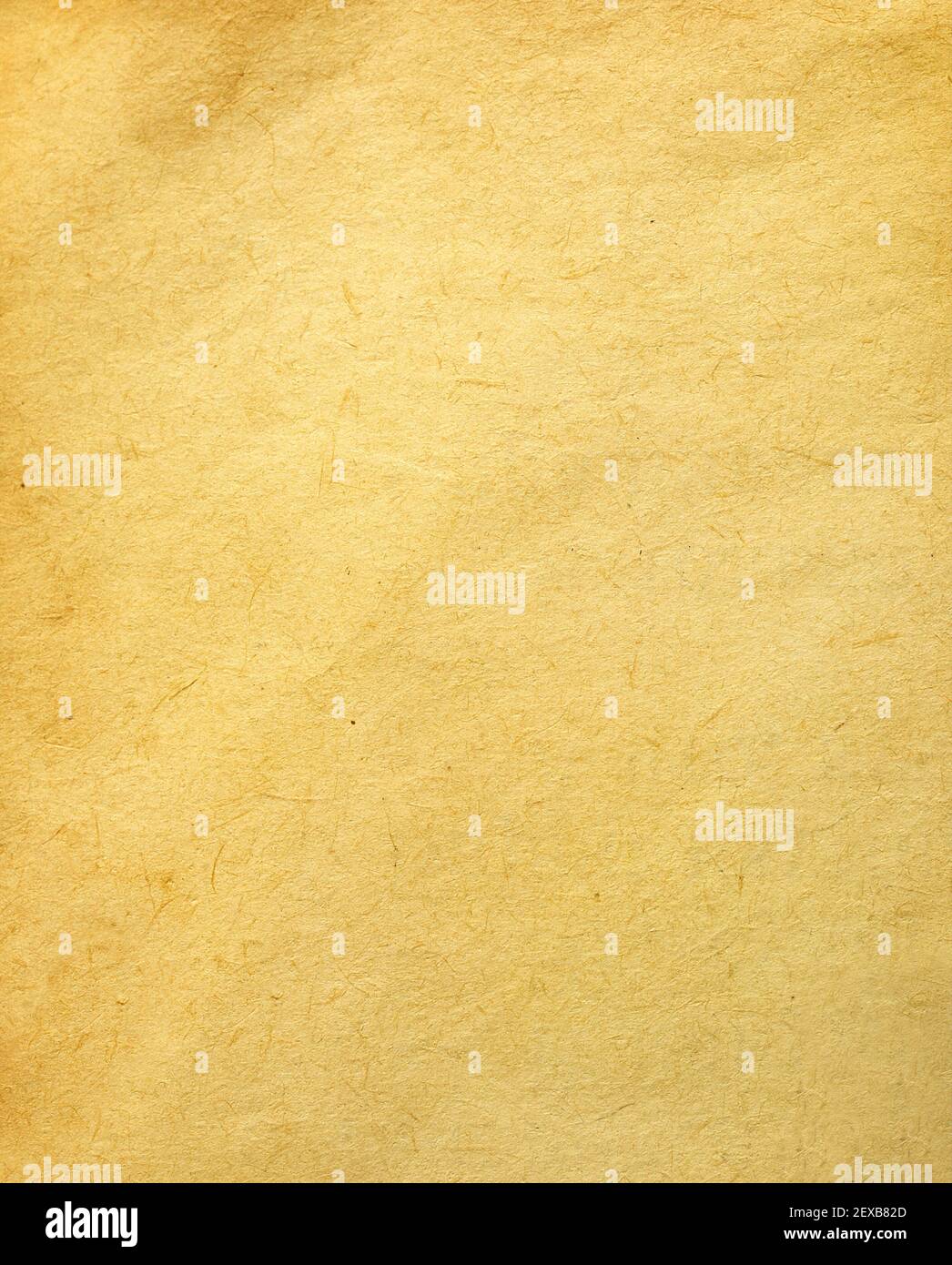 Old paper texture Stock Photo - Alamy