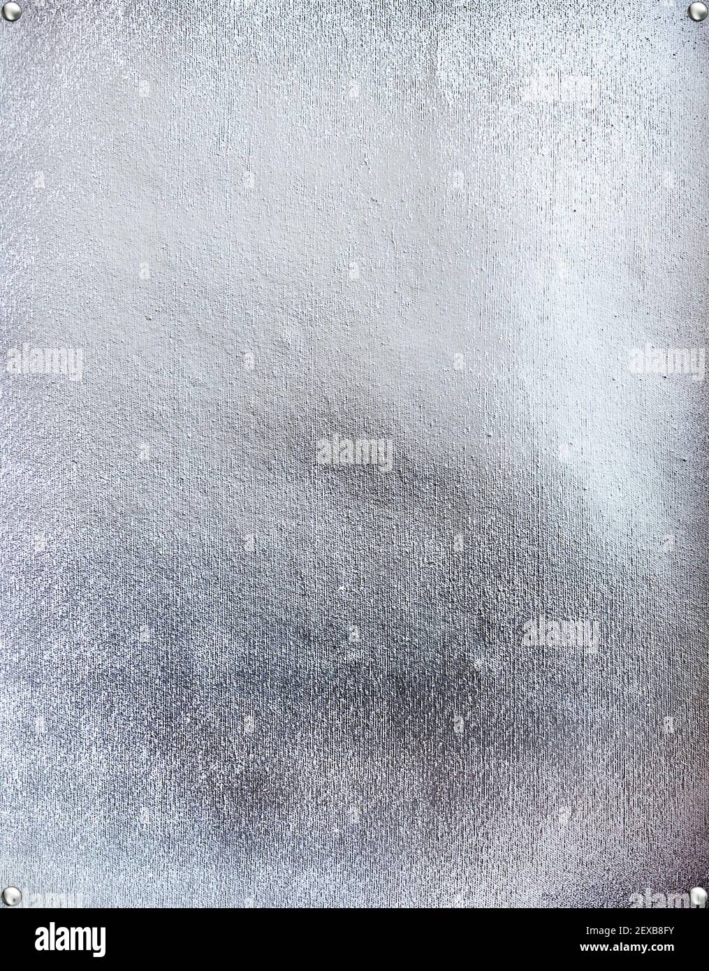 Metal plate steel background Stock Photo - Alamy