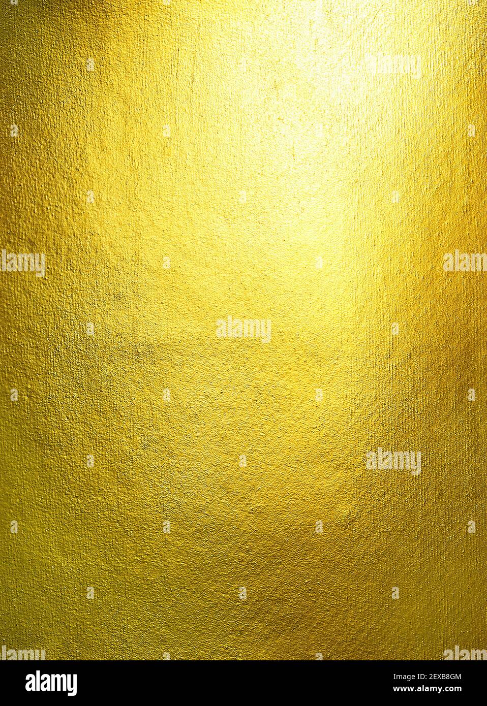 Luxury golden texture Stock Photo - Alamy