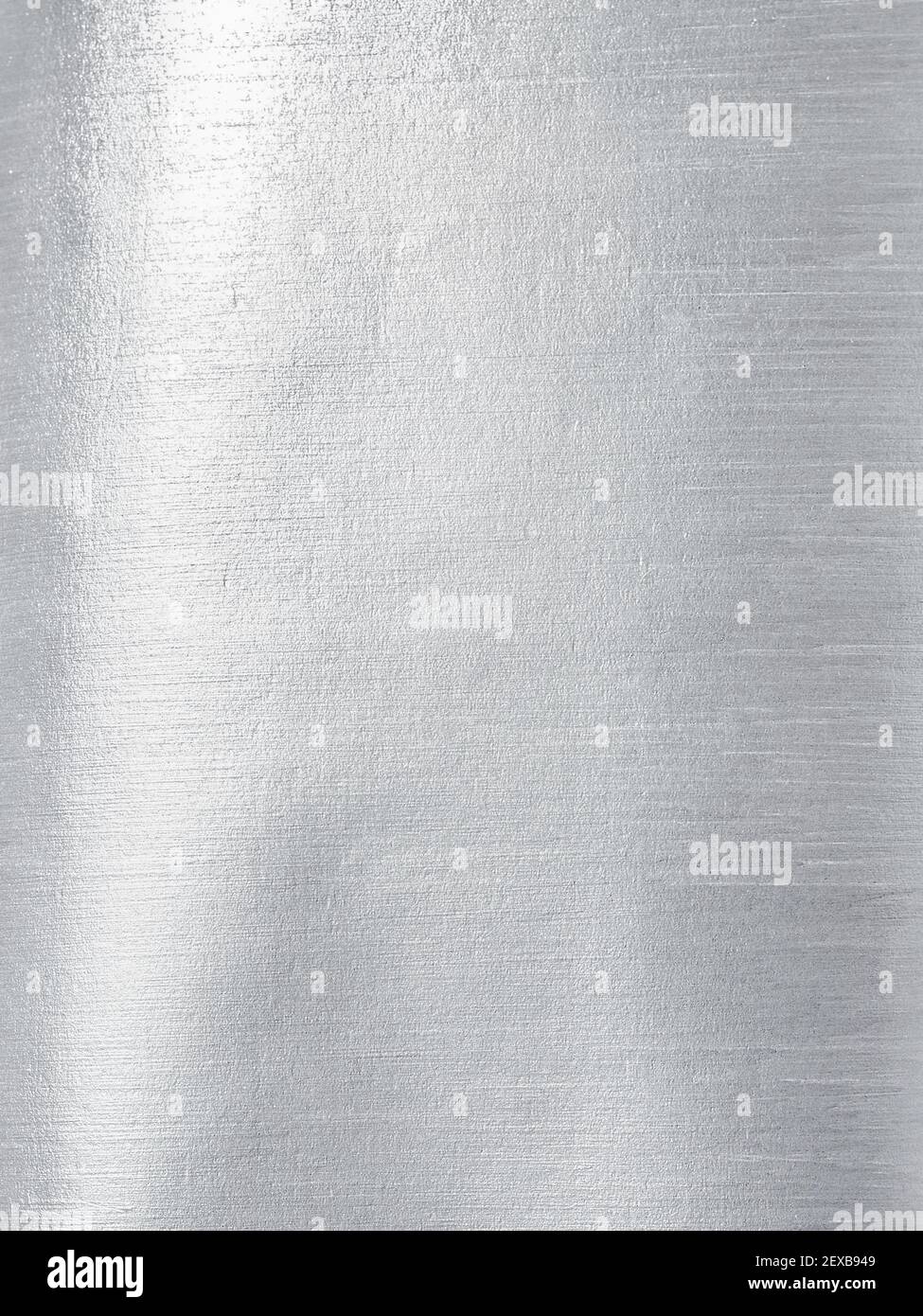 Metal plate steel background Stock Photo - Alamy