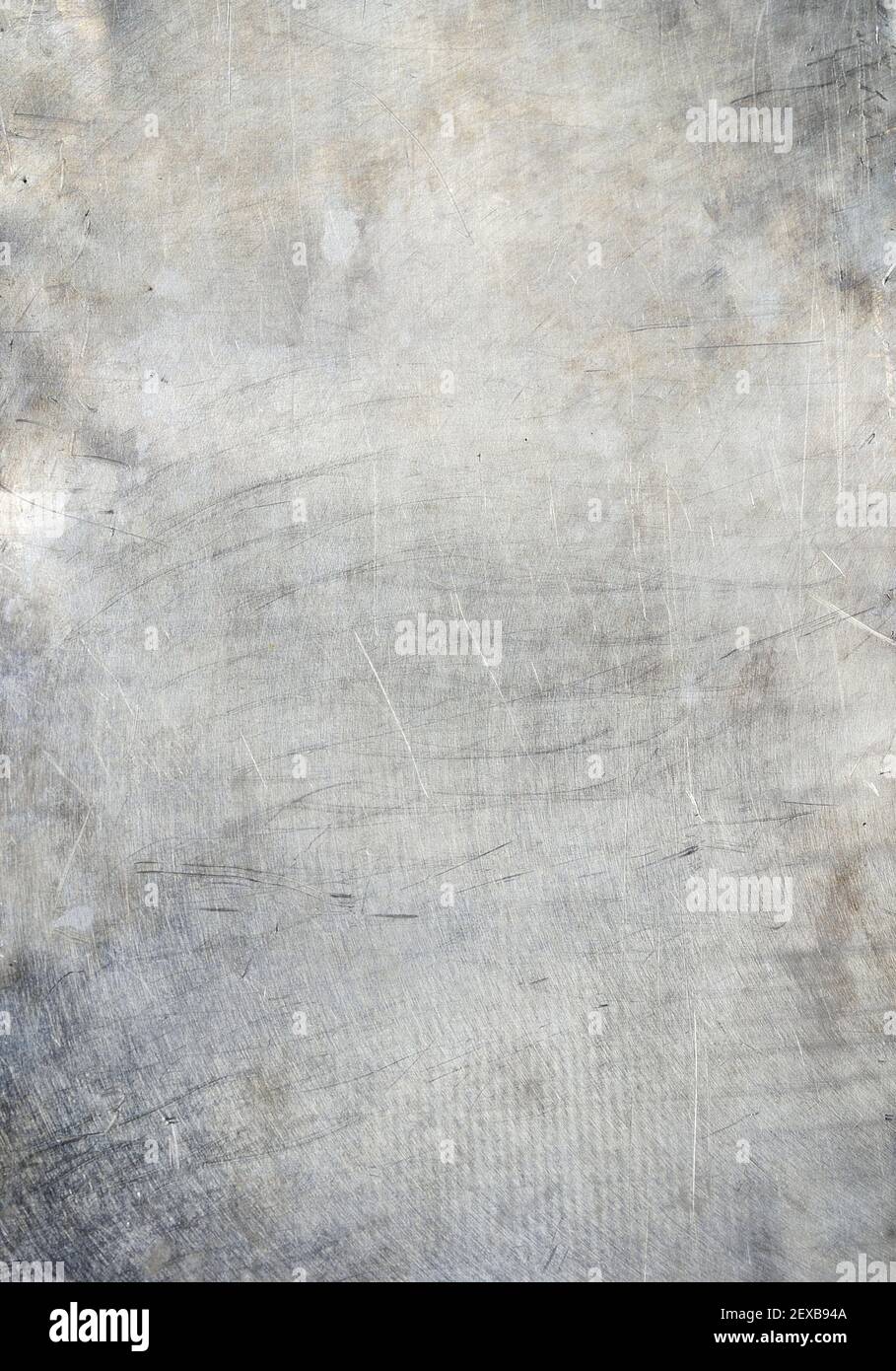Metal plate steel background hi-res stock photography and images - Alamy