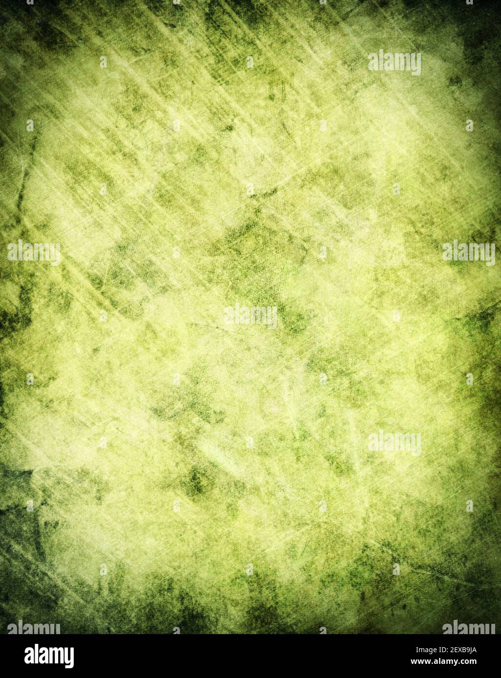 Real old paper hi-res stock photography and images - Alamy