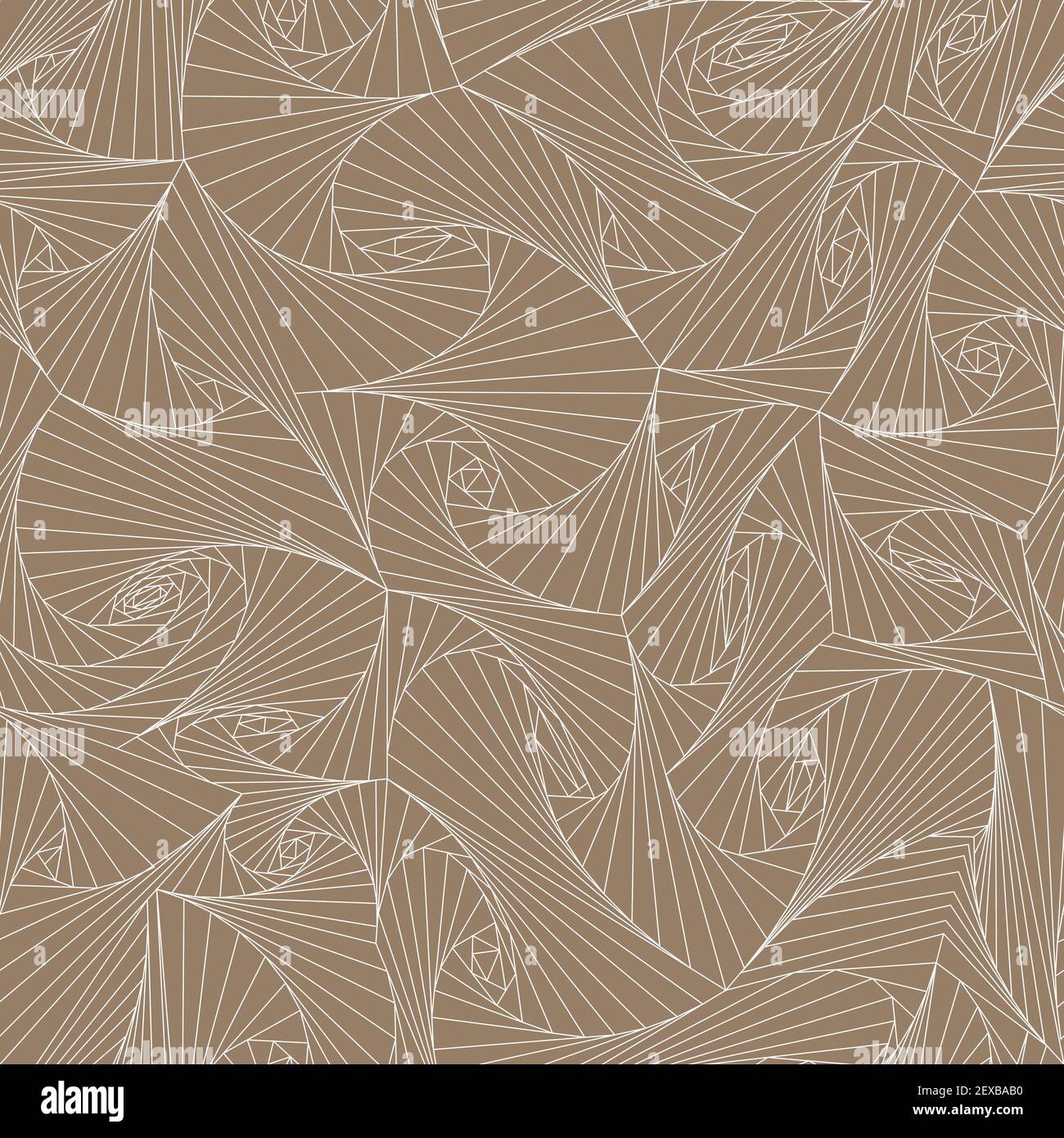 Visual paradox in art Stock Vector Images - Alamy