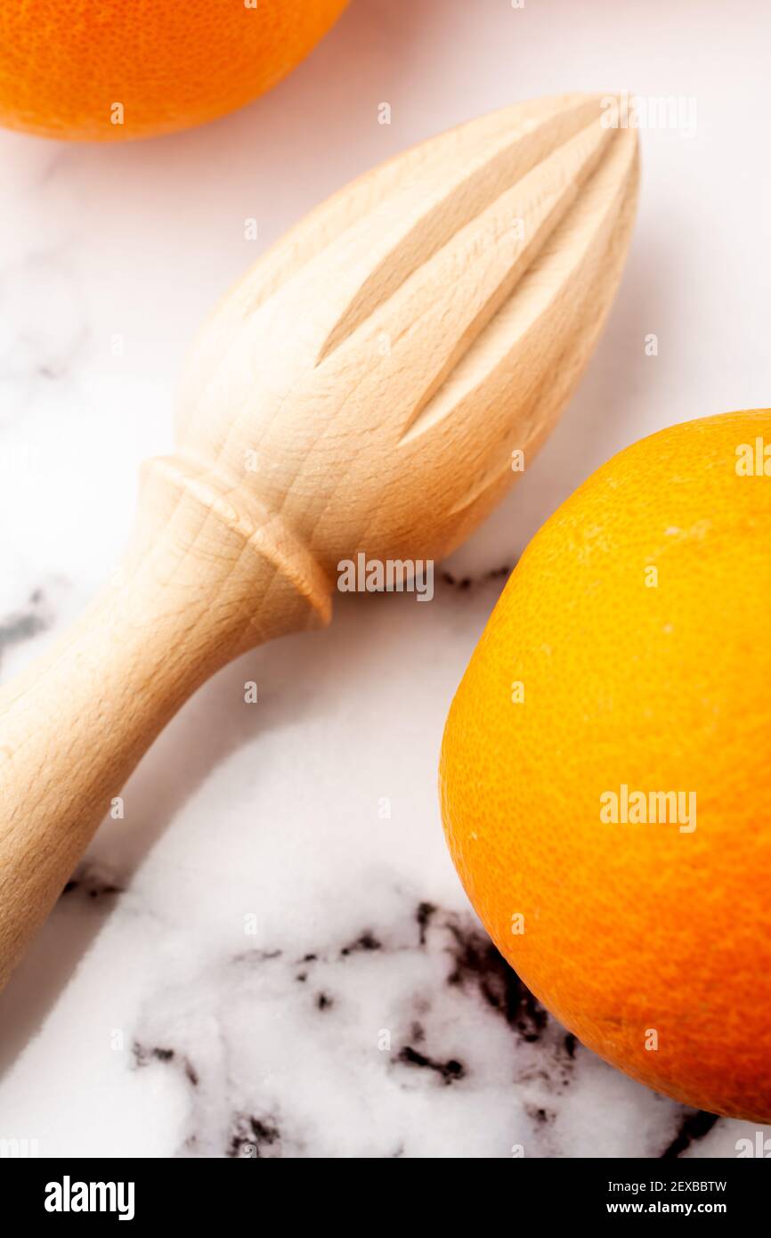 Marble crush hi-res stock photography and images - Alamy