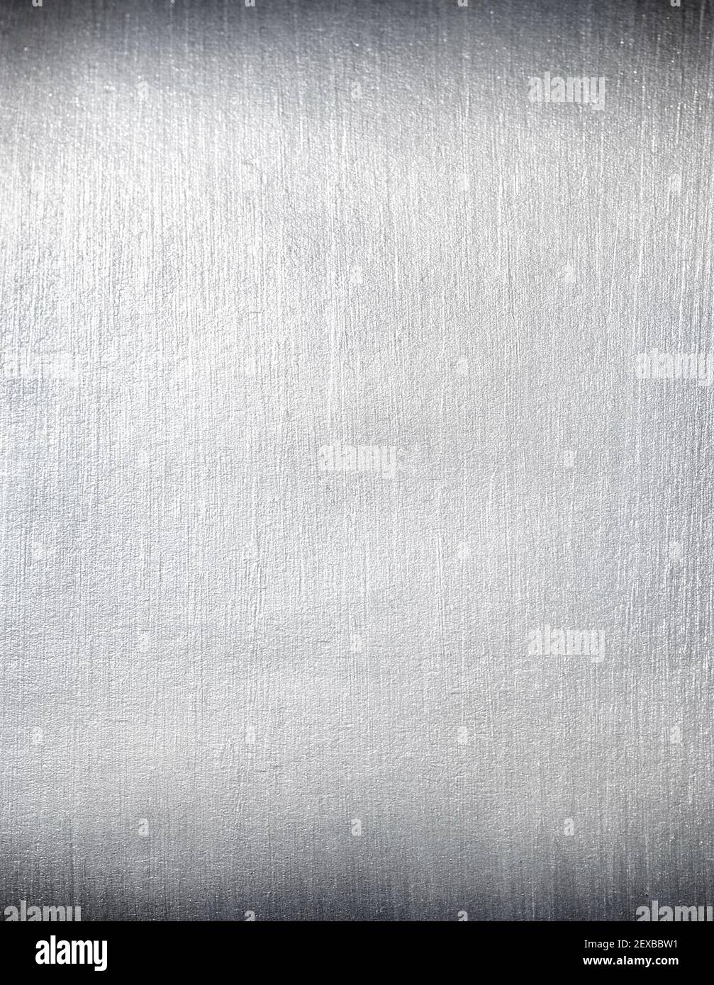 Metal plate steel background Stock Photo - Alamy