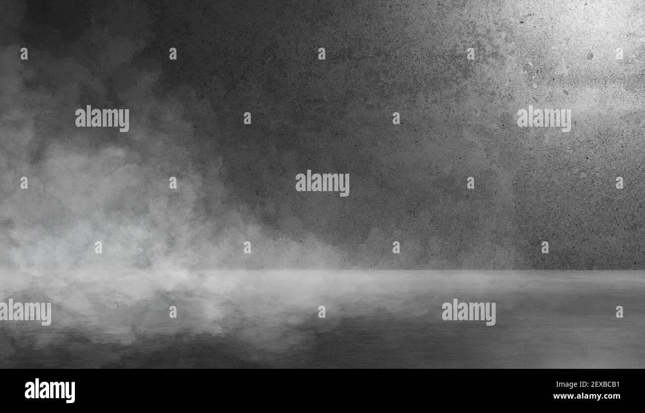 Concrete render texture hi-res stock photography and images - Alamy