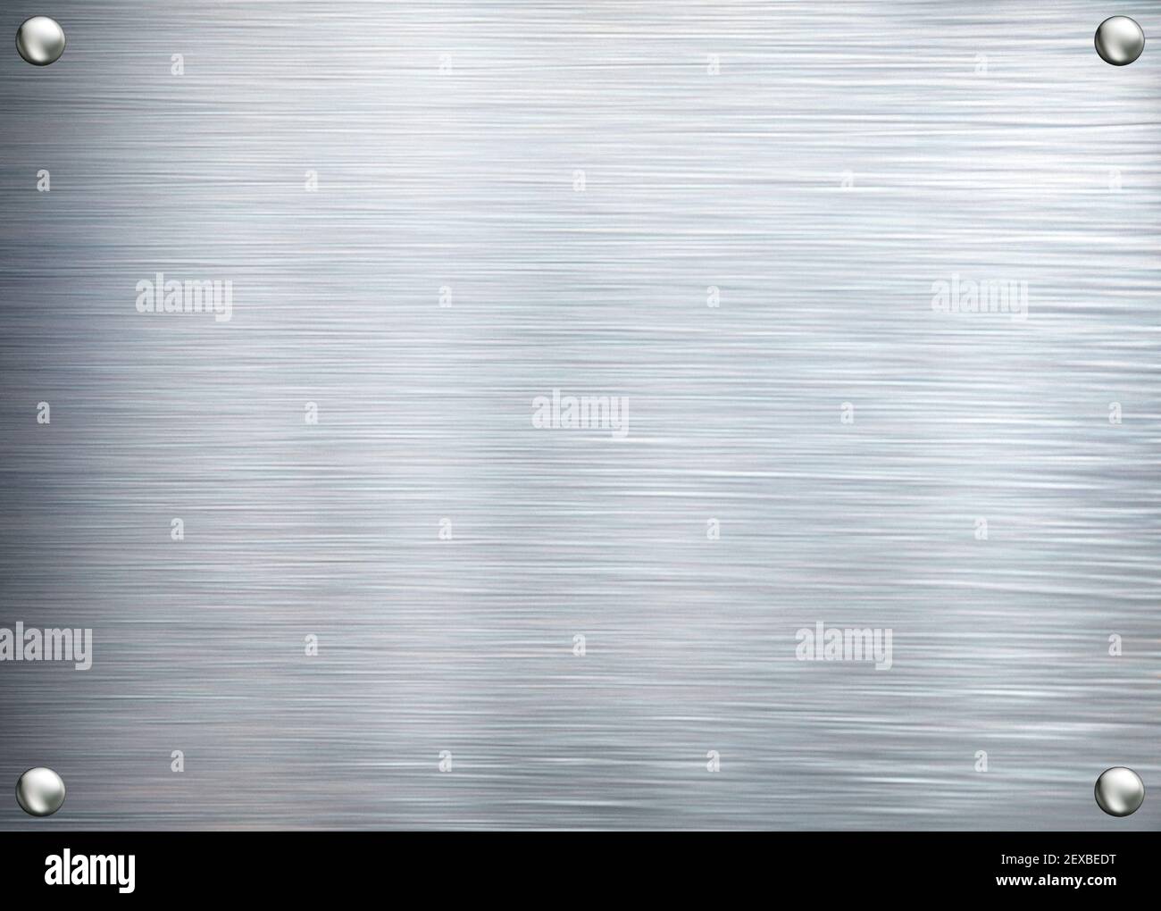 Silver steel metal iron hi-res stock photography and images - Alamy